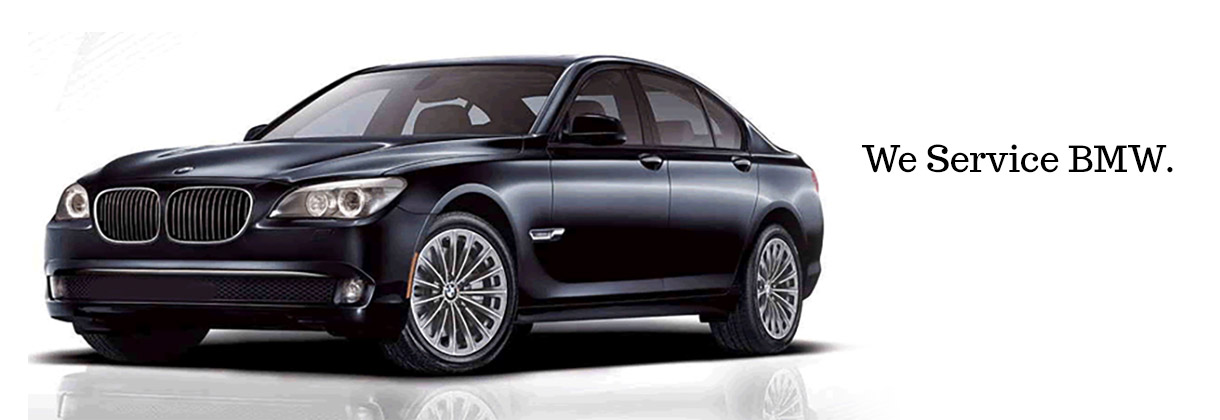 German Auto Repair | BMW Repair | Porsche Repair | German Formula ...